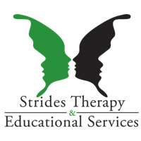 Job Listings - Strides Therapy and Educational Services Jobs